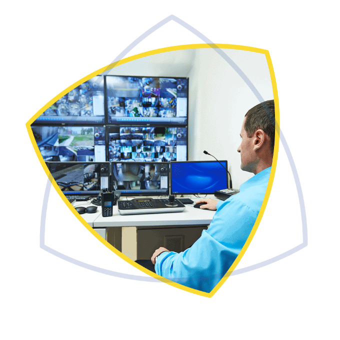 Planes y beneficios - Puma Seguridad